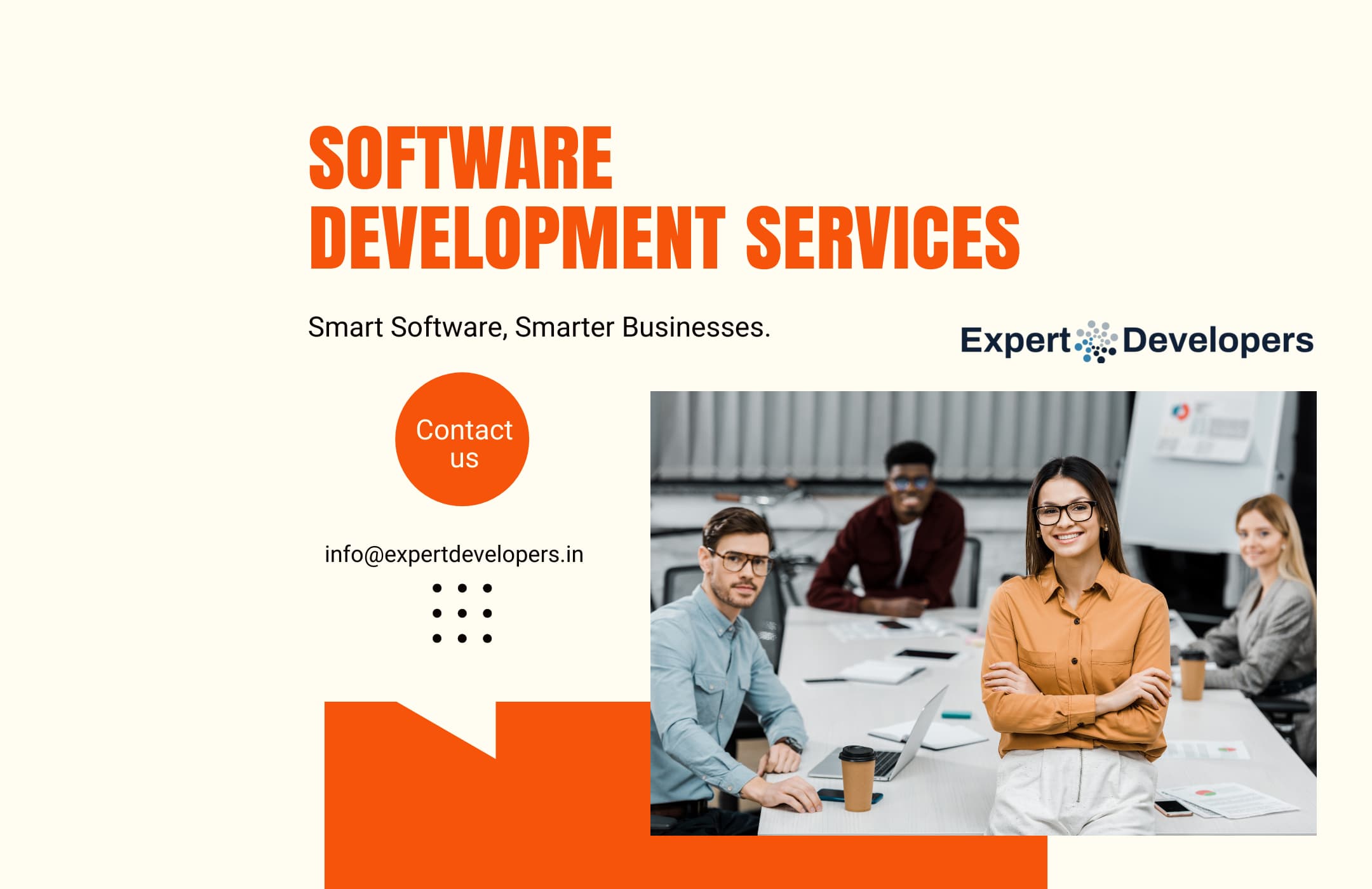 Vue.js Perf. Optimization by Expert Developers